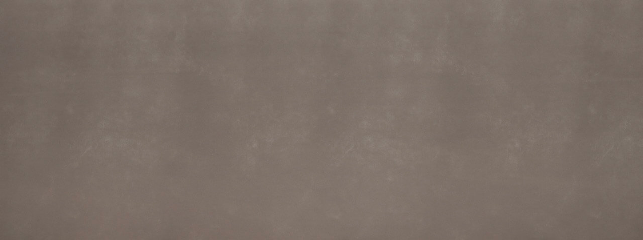 Neolith Barro satin - KEX Volendam