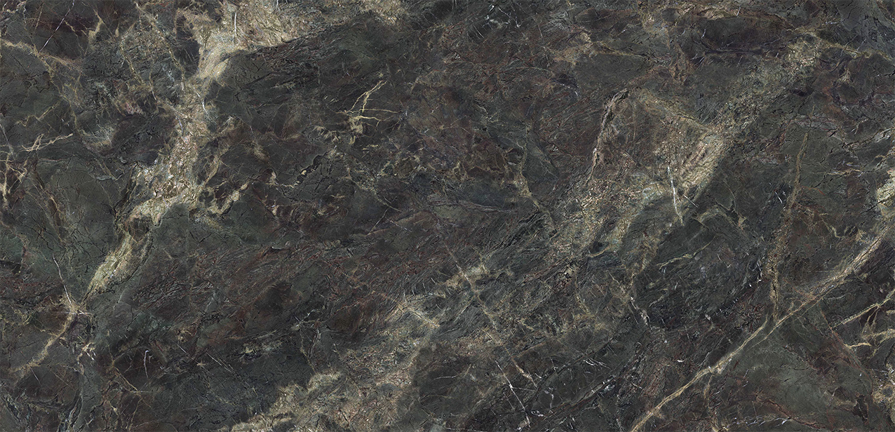Neolith Amazonico slate - KEX Volendam