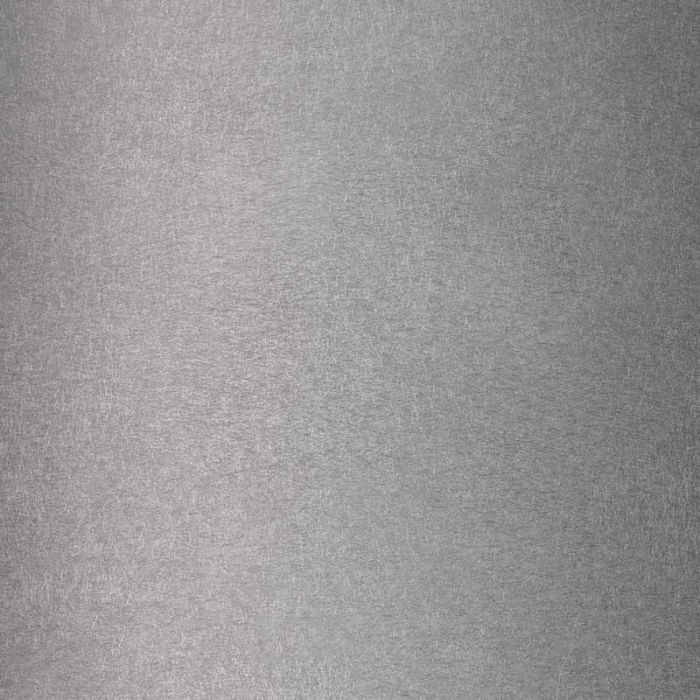 Inox Richtingloos Geborsteld - KEX Volendam