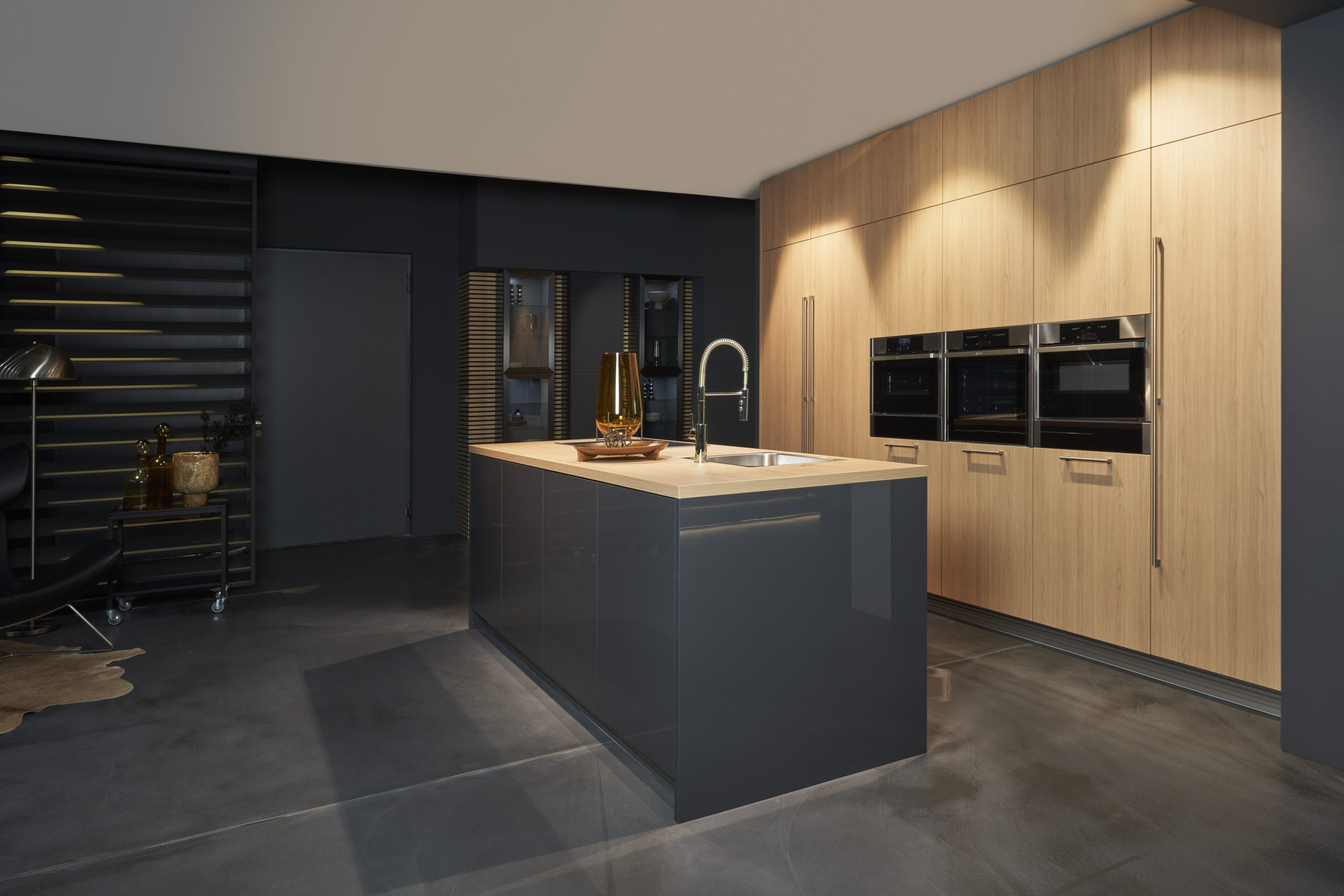 De keukentrends van 2024 - KEX Volendam